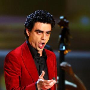 Villazón Set to Return to Stage | WQXR News | WQXR