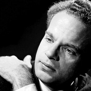 Reflections from the Keyboard | WQXR | New York's Classical Music Radio ...