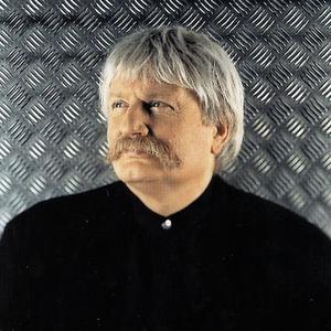 Albums of the Week | WQXR | New York's Classical Music Radio Station