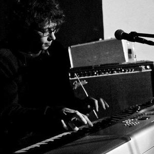 WQXR Editorial | WQXR | New York's Classical Music Radio Station