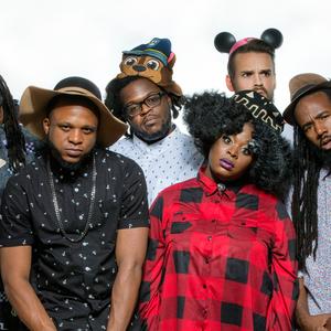 Studio 360 | WQXR | New York's Classical Music Radio Station