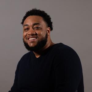 Every Voice with Terrance McKnight | WQXR | New York's Classical Music ...