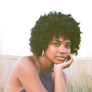 Every Voice with Terrance McKnight | WQXR | New York's Classical Music ...