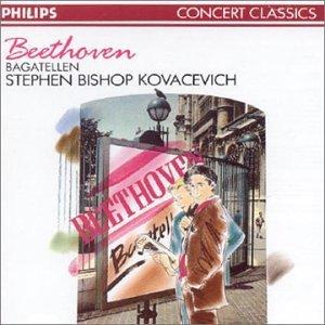 Beethoven Awareness Month 2012 | WQXR | New York's Classical Music ...