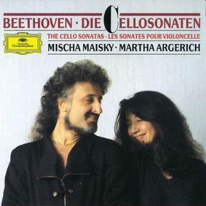 Beethoven Awareness Month | WQXR | New York's Classical Music Radio Station