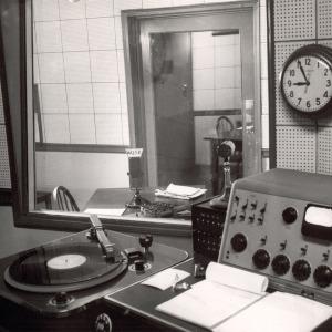 About WQXR | WQXR | New York's Classical Music Radio Station