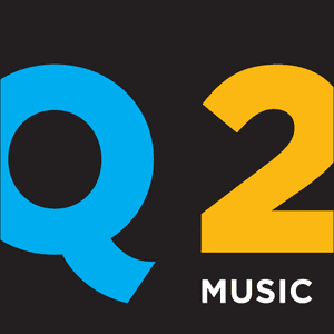 Top 10 Essential Philip Glass Recordings | Q2 Music | WQXR