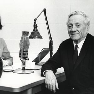 Duncan MacDonald | WQXR | New York's Classical Music Radio Station