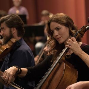 WQXR Features | WQXR | New York's Classical Music Radio Station