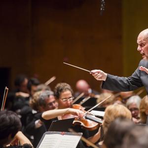 WQXR Features | WQXR | New York's Classical Music Radio Station