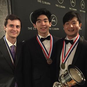 WQXR Features | WQXR | New York's Classical Music Radio Station