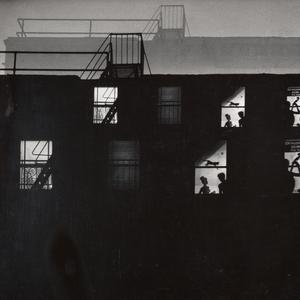 Fishko Files | WQXR | New York's Classical Music Radio Station