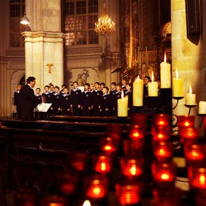 WQXR Holiday Guide 2013 | WQXR | New York's Classical Music Radio Station