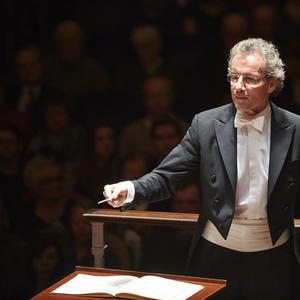 WQXR Special Programming | WQXR | New York's Classical Music Radio Station