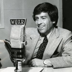Young Artists Showcase | WQXR | New York's Classical Music Radio Station
