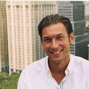 9/11 Revisited | WQXR | New York's Classical Music Radio Station