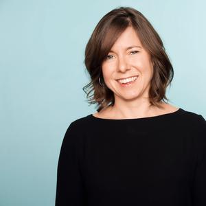 Death, Sex & Money | WQXR | New York's Classical Music Radio Station