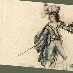 WQXR Features | WQXR | New York's Classical Music Radio Station