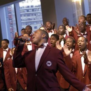 Artist Propulsion Lab | WQXR | New York's Classical Music Radio Station