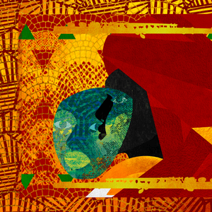 Every Voice with Terrance McKnight | WQXR | New York's Classical Music ...