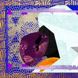 Every Voice with Terrance McKnight | WQXR | New York's Classical Music ...