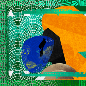 Every Voice with Terrance McKnight | WQXR | New York's Classical Music ...