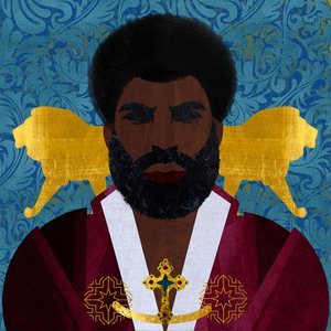 Every Voice with Terrance McKnight | WQXR | New York's Classical Music ...