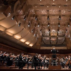 WQXR Features | WQXR | New York's Classical Music Radio Station