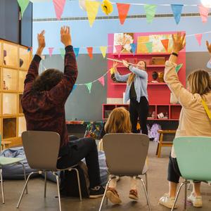 WQXR Features | WQXR | New York's Classical Music Radio Station