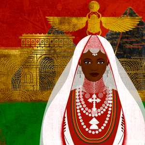 Every Voice with Terrance McKnight | WQXR | New York's Classical Music ...