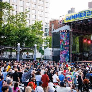 WQXR Features | WQXR | New York's Classical Music Radio Station