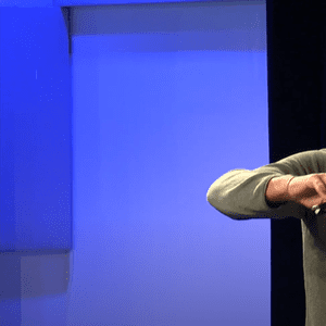 WQXR Features | WQXR | New York's Classical Music Radio Station