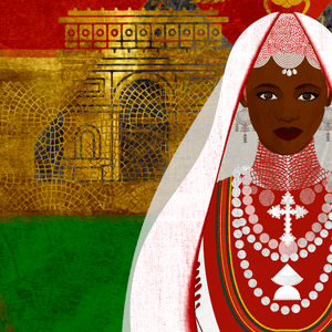 Every Voice with Terrance McKnight | WQXR | New York's Classical Music ...