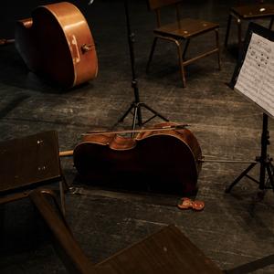 WQXR Features | WQXR | New York's Classical Music Radio Station