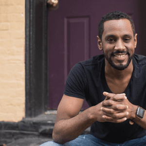 Have You Heard? | WQXR | New York's Classical Music Radio Station