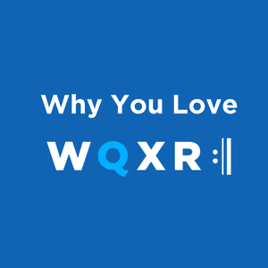 WQXR Features | WQXR | New York's Classical Music Radio Station