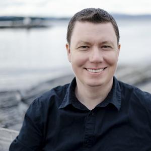 WQXR Features | WQXR | New York's Classical Music Radio Station