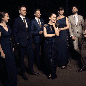 WQXR Features | WQXR | New York's Classical Music Radio Station