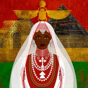 Every Voice with Terrance McKnight | WQXR | New York's Classical Music ...