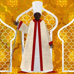 Every Voice with Terrance McKnight | WQXR | New York's Classical Music ...