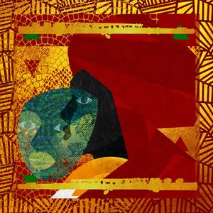 Every Voice with Terrance McKnight | WQXR | New York's Classical Music ...