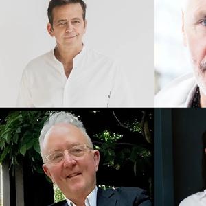 WQXR Features | WQXR | New York's Classical Music Radio Station