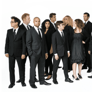 WQXR Features | WQXR | New York's Classical Music Radio Station