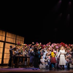 Metropolitan Opera | WQXR | New York's Classical Music Radio Station