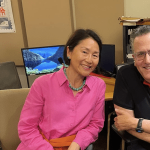 WQXR Features | WQXR | New York's Classical Music Radio Station