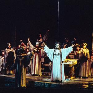 Live Broadcasts | WQXR | New York's Classical Music Radio Station