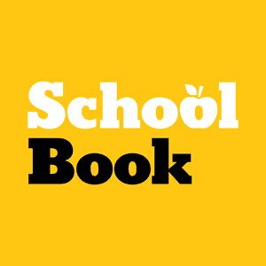 New Steps Toward School Integration in Brooklyn | The Brian Lehrer Show ...