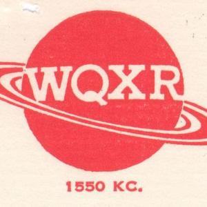 Hugo Fiorato, Founder of WQXR String Quartet, Dies at 97 | WQXR ...