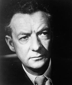 Artists in Exile, Part II | Exploring Music | WQXR