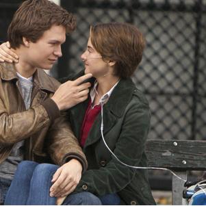 Cancer in the Movies | On the Media | WNYC Studios